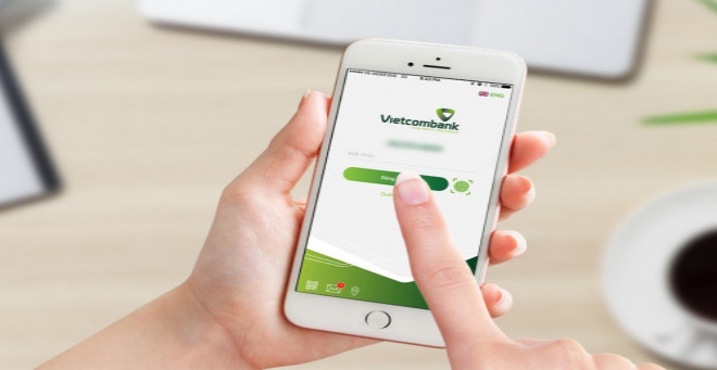 Mã Swift Code Vietcombank Mới 2023 - Vay Tài Chính 247