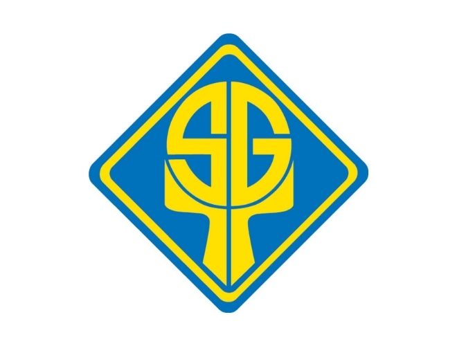 Ý Nghĩa Thiết Kế, File Tải Về Vector Logo Sacombank - Vay Tài Chính 247